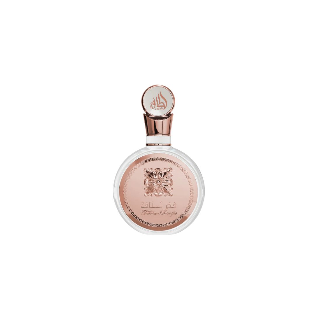 Fakhar for Women - Middle Eastern Scents
