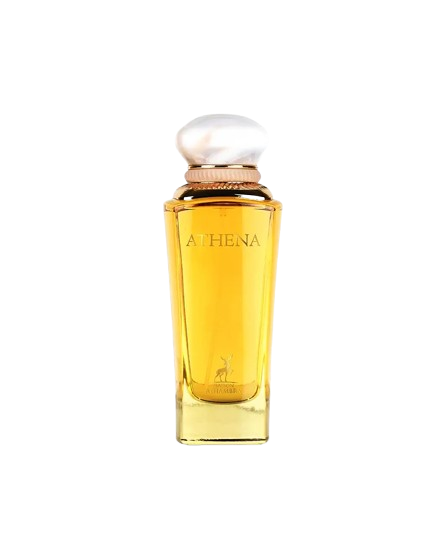 Athena - Middle Eastern Scents