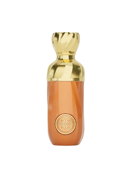 Perseviron - Middle Eastern Scents