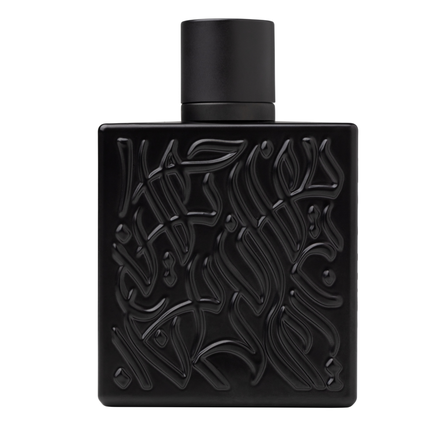 Rayhaan Lion - Middle Eastern Scents
